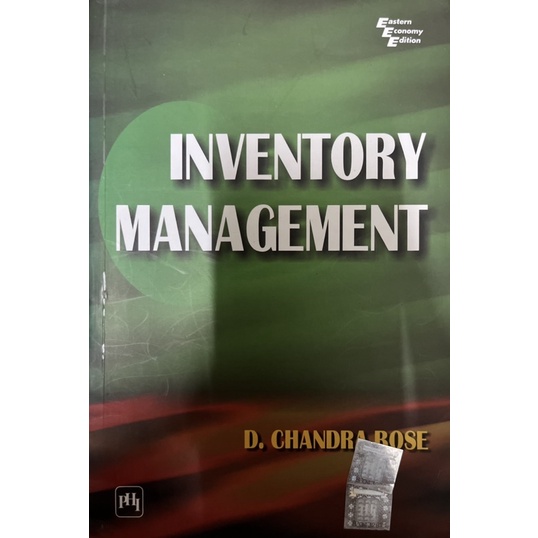 Inventory Management | Shopee Malaysia
