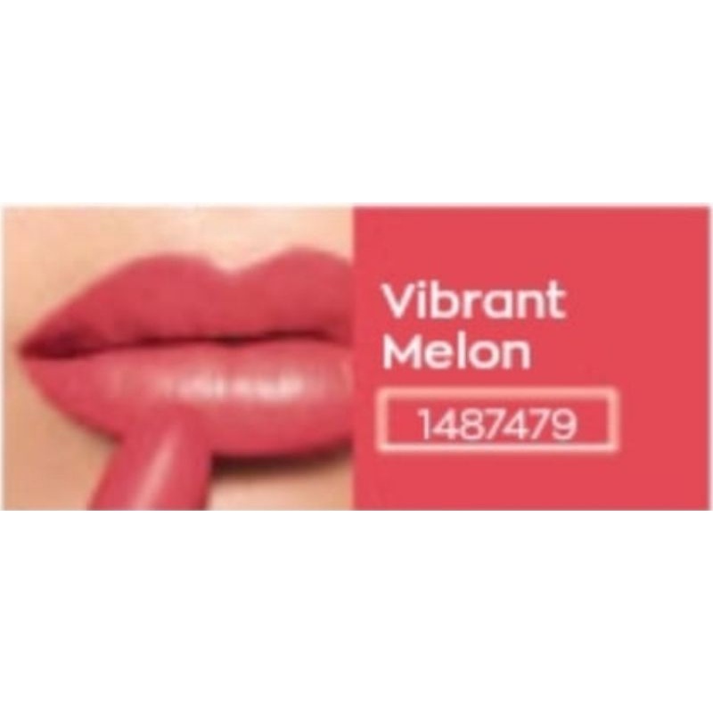 Matte lipstick Diwine Twig / Roseberry Red /Coral Fever/Red Supreme ...