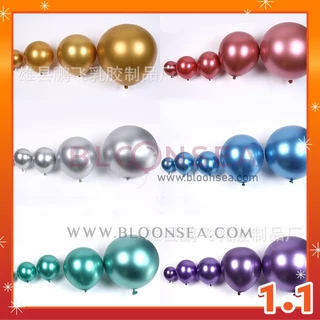 Bloonsea, Online Shop | Shopee Malaysia