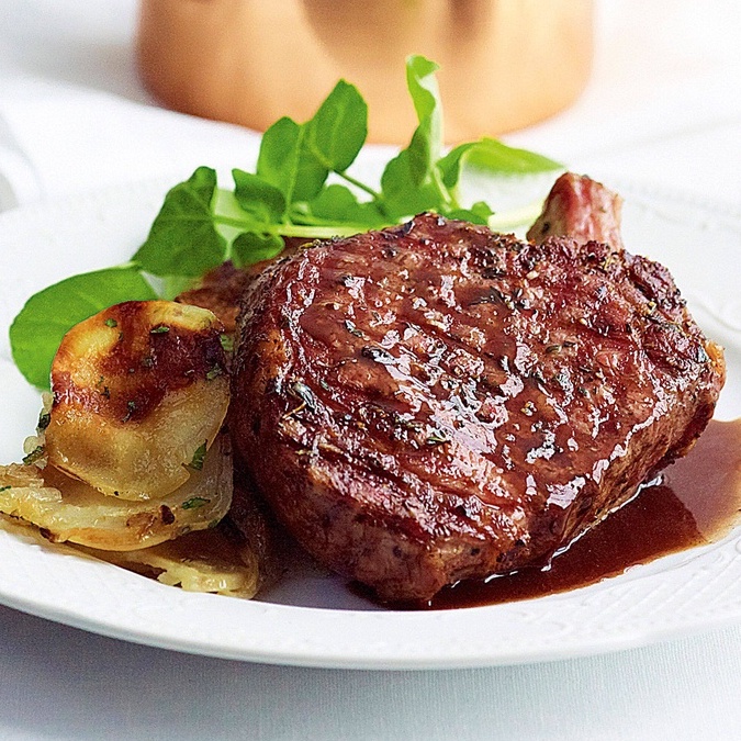 100G 200G Demi Glace Brown Sauce Powder 黄褐汁粉 Serbuk Campuran Sos Perang ...