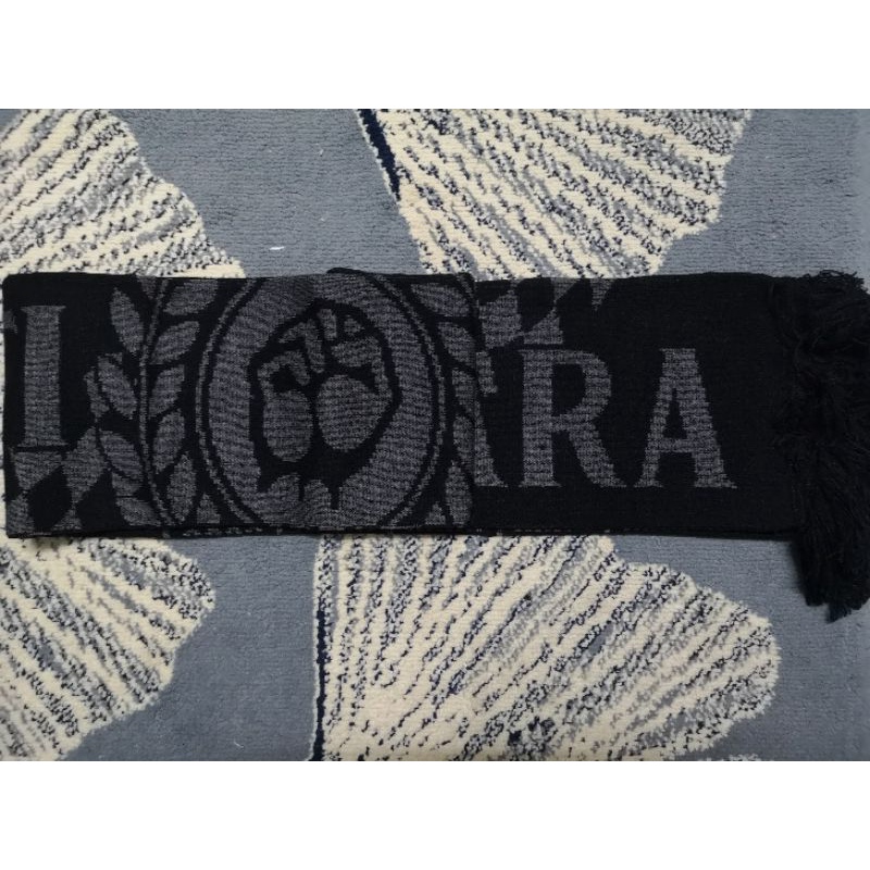 Original mafla from Ultrasel | Shopee Malaysia