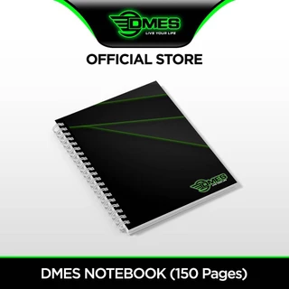 Dmes Official Store Online, August 2024 | Shopee Malaysia