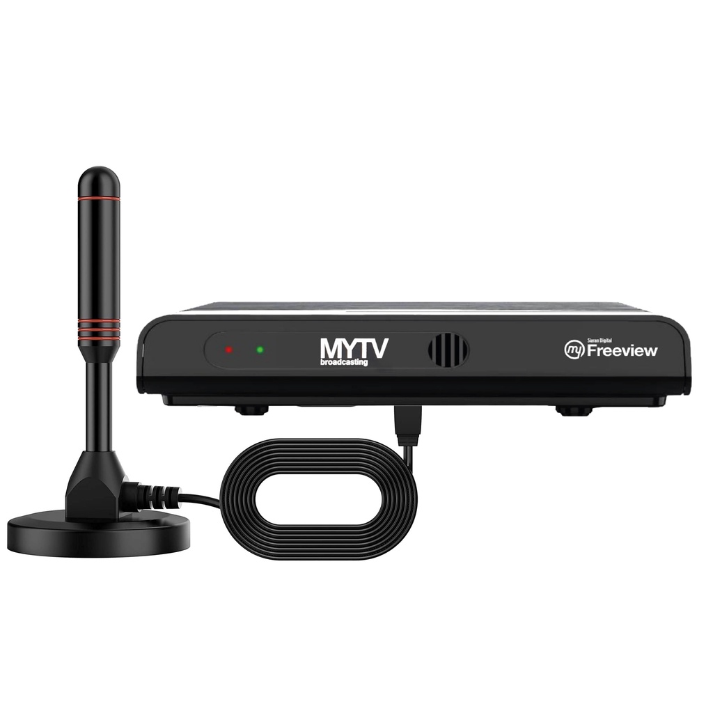 MyTv Decoder Original MCMC SIRIM Dekoder MYTV Broadcasting Tv Channel ...