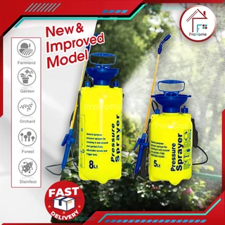 Buy sprayer Online With Best Price, Jul 2024 | Shopee Malaysia