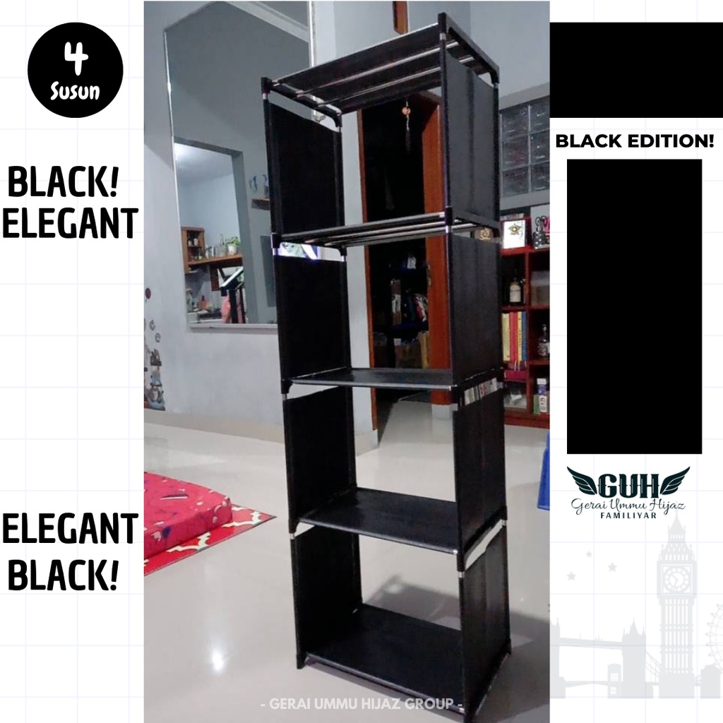 Recommendations For Helmet Rack Helmet Cabinet For "Rack Helmet ...