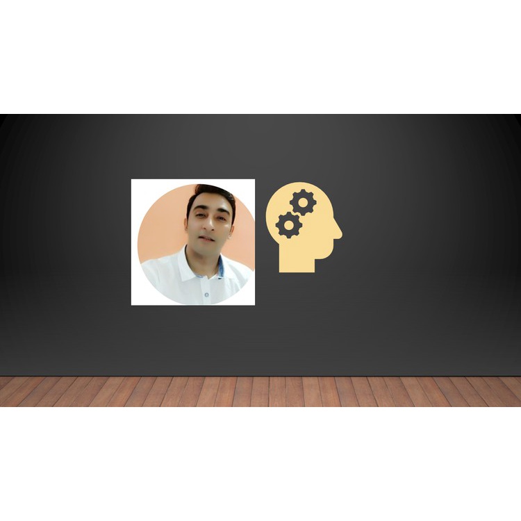 🔥COURSE🔥[Udemy] Basic to Advance Python for Data Analysis – Part1 ...