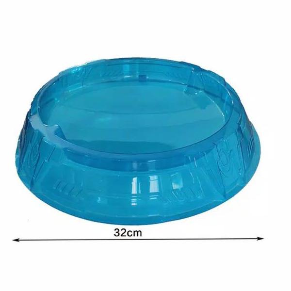 (|W-w4|) Arena Stadium Beyblade - Beyblade Gangsing Play Mat Ready To ...