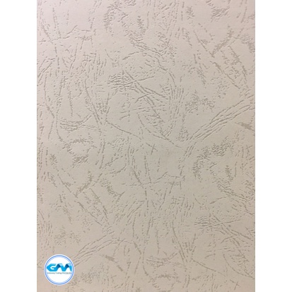 A4 Buffalo Card 230gsm | Fancy Card | Colour Paper (10 Pcs Per Pack ...