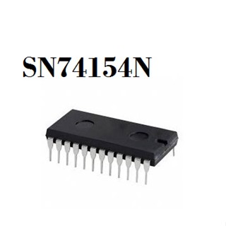 Integrated Circuit IC 74138 74139 74141 74145 74147 74148 74151 74153 ...
