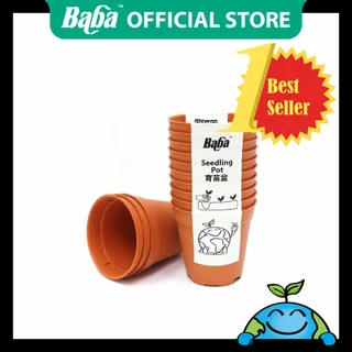 Baba Official Store, Online Shop | Shopee Malaysia