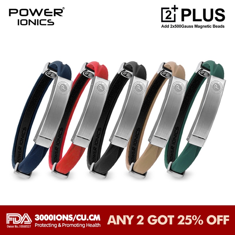 Power Ionics FDA Medical Device Registration Radiation Protection PRISM Series Plus Version ...