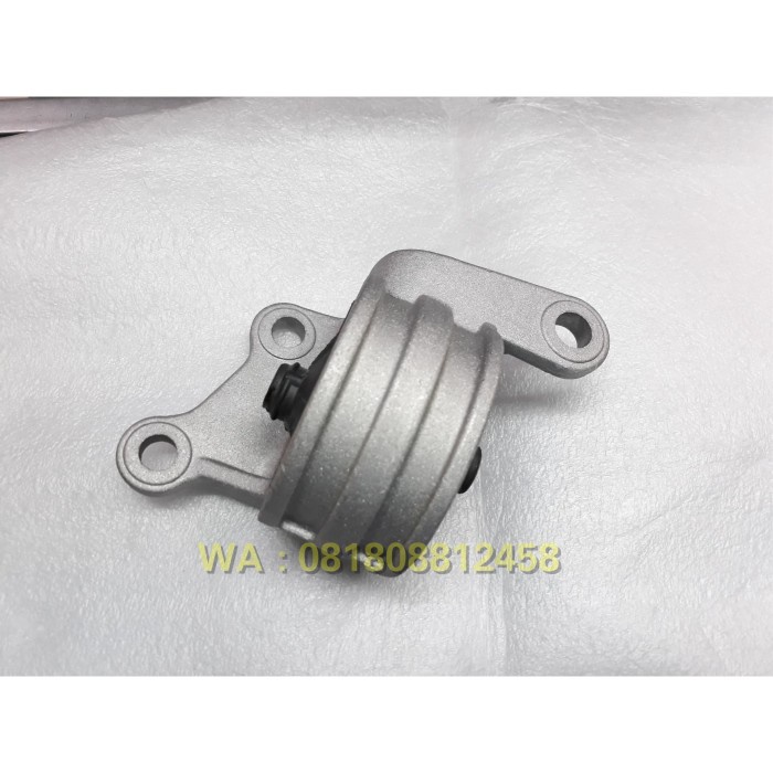 Engine Transmission Mounting Left Mitsubishi Lancer Cedia Cs3 Cs5 ...