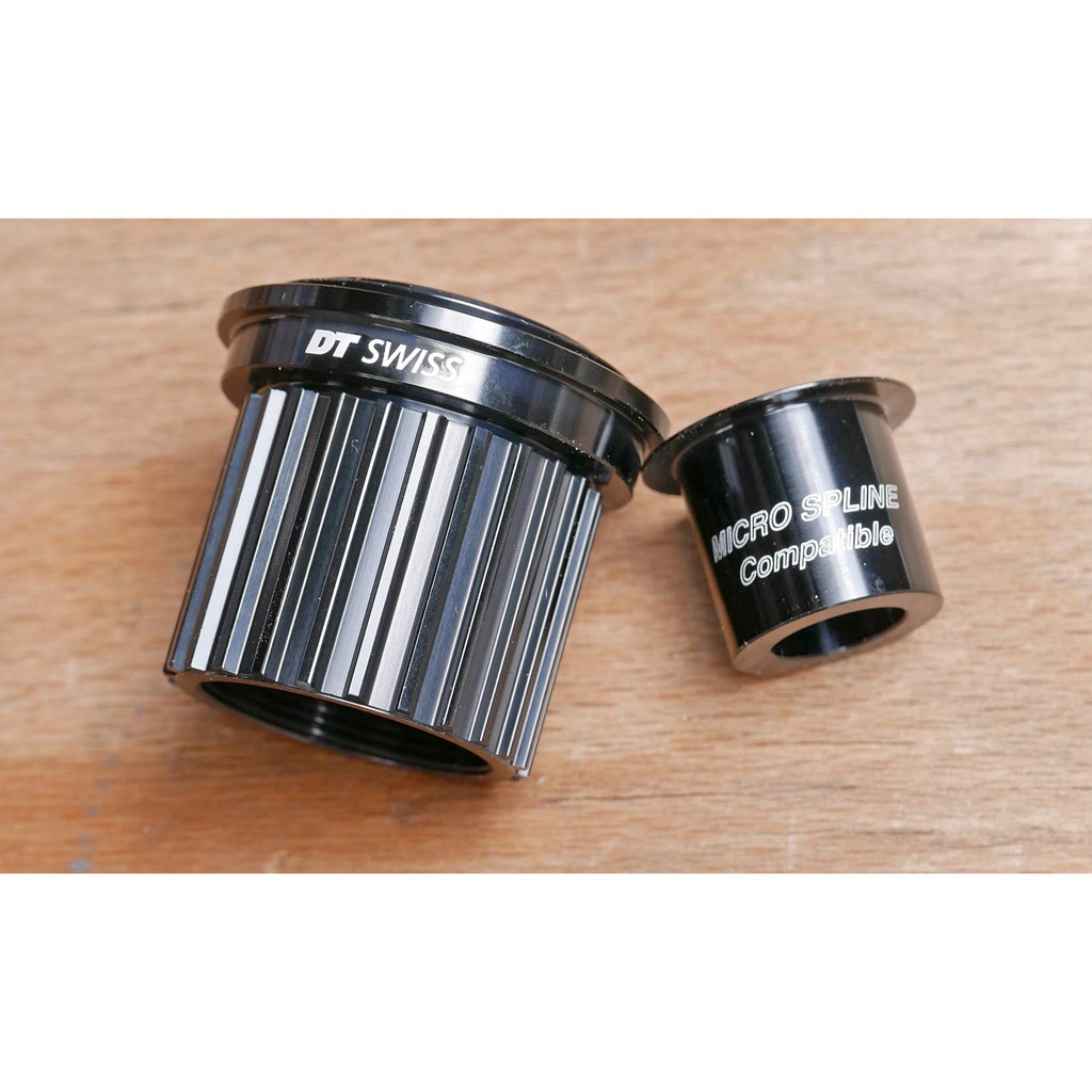 Shimano XTR XT SLX M9100 m8100 m7100 micro spline cassette sprocket 12s ...