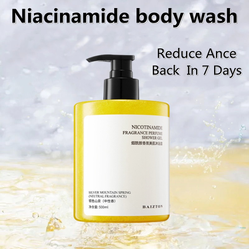 Acne body wash sabun jerawat badan acne treatment body acne body wash ...