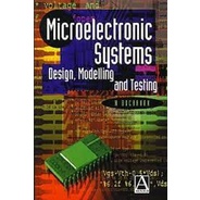 Microelectronic System Design, Modelling & Testing (1997) | Shopee Malaysia