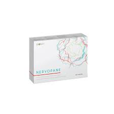 BIOBAY NERVOPANE 60'S (Nerve Supplement I Urat I Kebas) | Shopee Malaysia