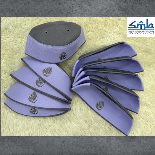 A. Kopiah Tahfiz / Kopiah Keras /Kopiah Putih / Kopiah Hitam | Shopee ... A. Kopiah Tahfiz / Kopiah Keras /Kopiah Putih / Kopiah Hitam | Shopee ...
