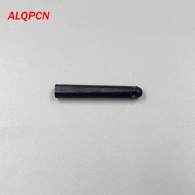 For Mitsubishi Montero GEN2 Gear Shift Lever Sleeve Shift Lever Pin ...