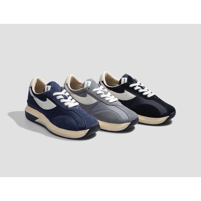 Compass Velocity Shoes 100% Original Compass | Shopee Malaysia