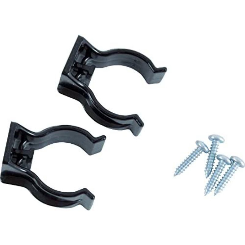 Maglite Mounting Brackets For D-Cell Made In USA | Shopee Malaysia