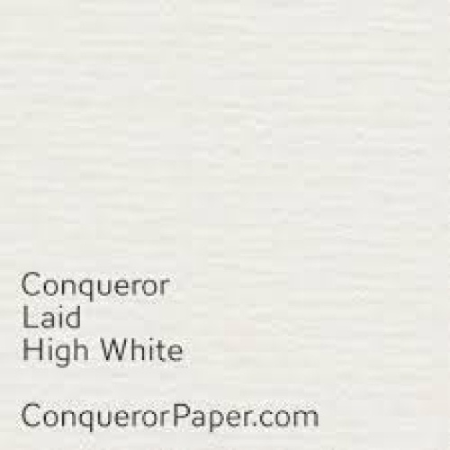 A4 220gsm Conqueror Card | A4 Conqueror Laid | Laid Card | Kertas Sijil ...