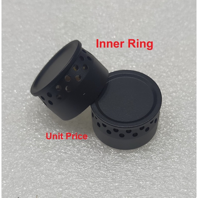 RUBINE RGH-PEPPER / BRAVA / PRADO Outer Ring | Shopee Malaysia