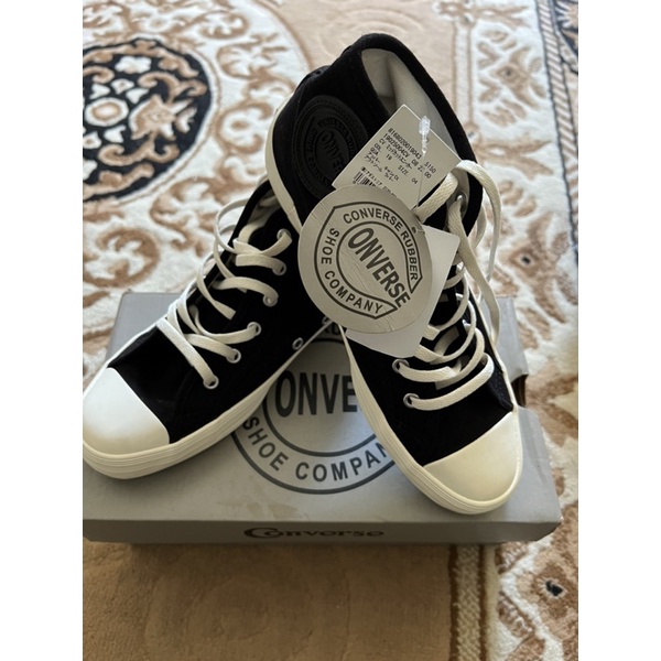 converse vintage big C | Shopee Malaysia