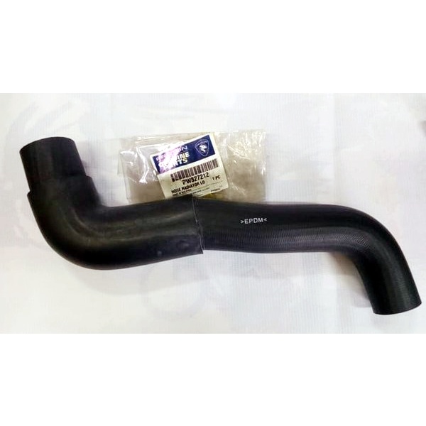 [Original] Proton Exora CPS LOWER Radiator Hose Auto Manual PW827211 ...
