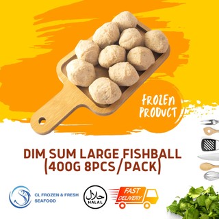 CL FROZEN & FRESH SEAFOOD, Online Shop | Shopee Malaysia