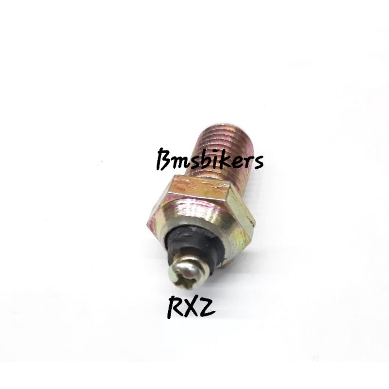 RXZ NEUTRAL SWITCH GEAR | Shopee Malaysia