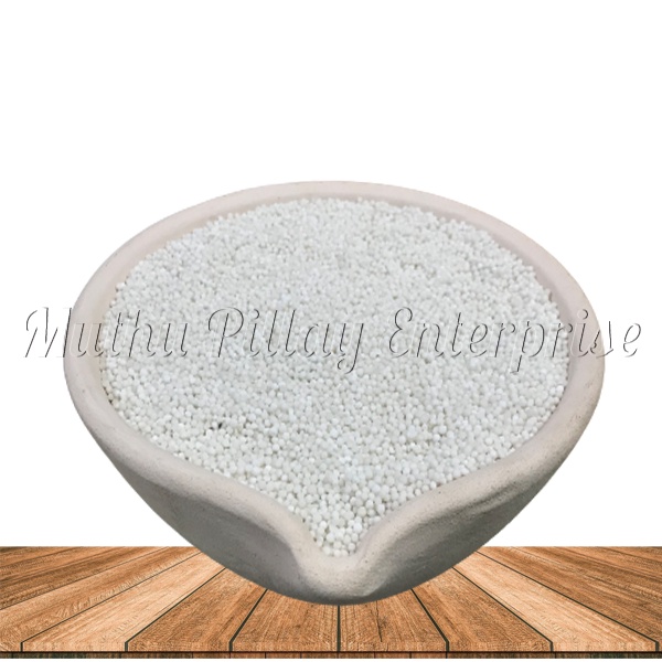 SAGO / TAPIOCA PEARL 1KG (JAVARISI / BIJI SAGO) | Shopee Malaysia