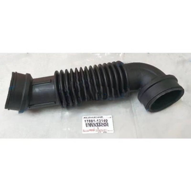 ORIGINAL TOYOTA LITEACE KM36 AIR INTAKE HOSE AIR CLEANER HOSE(17881 ...