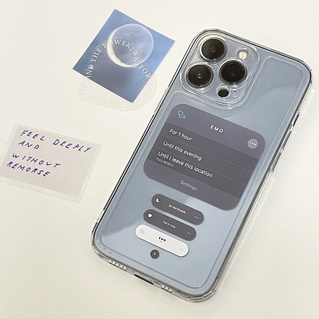 emo Phone casing IPhone 14 13 12 Pro 12 mini 11 PRO MAX Xs Max XR 6 7 8 ...