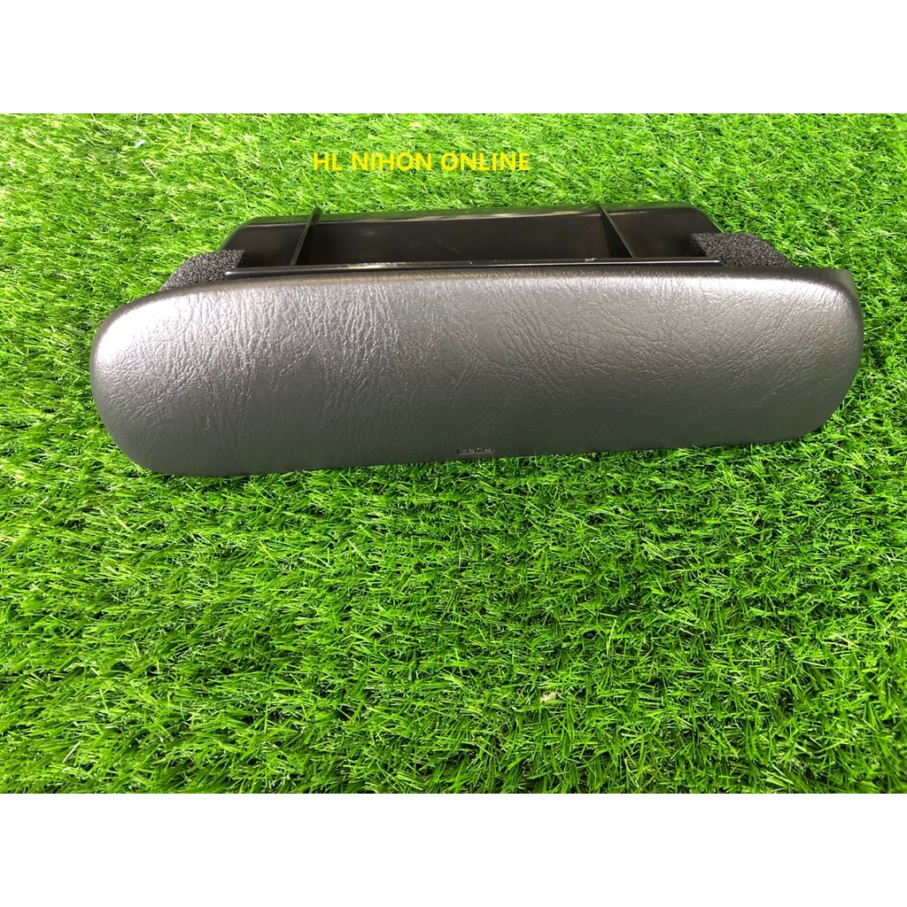 (USED)PERODUA KENARI DAIHATSU MIRA L900 DASHBOARD TRAY BOX CENTER ...
