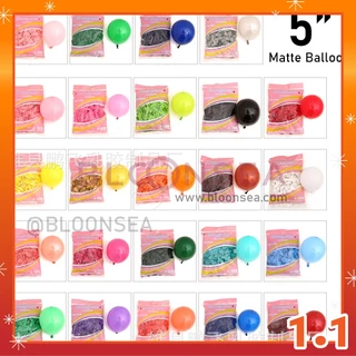 Bloonsea, Online Shop | Shopee Malaysia