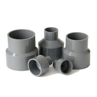 PVC Fittng Reducing Socket/PVC Reducer Socket/R.Socket/Reduce Socket/Pvc Reducing fitting ...