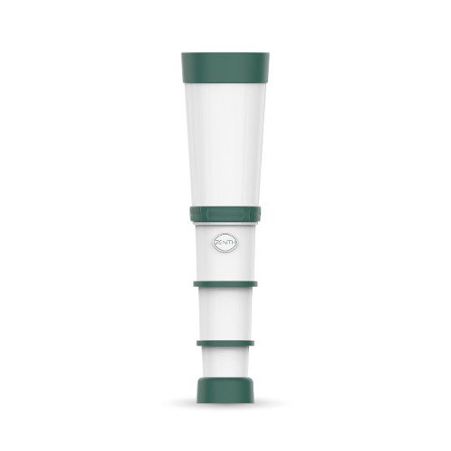 Pre-Order | EPEX Official Light Stick | Shopee Malaysia