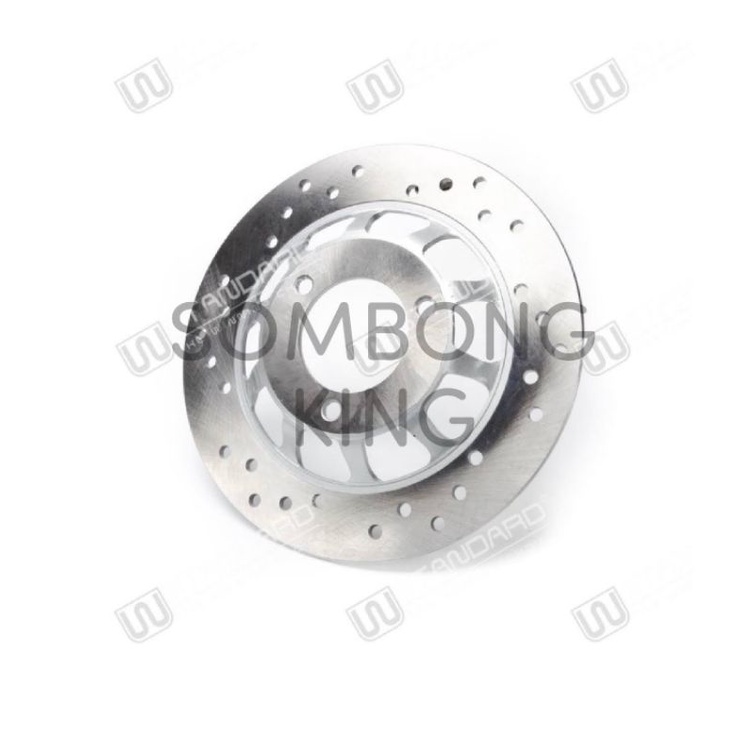 Disk Brake Plate (All Model) | Shopee Malaysia