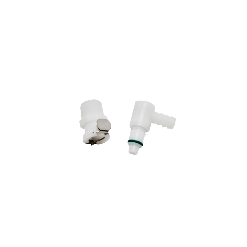 Universal BMW Motorcycle Series Fuel Pump Interface for S1000RR ...
