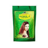 KOKILA HERBAL HEENA POWDER 150gm (150*2=300) | Shopee Malaysia