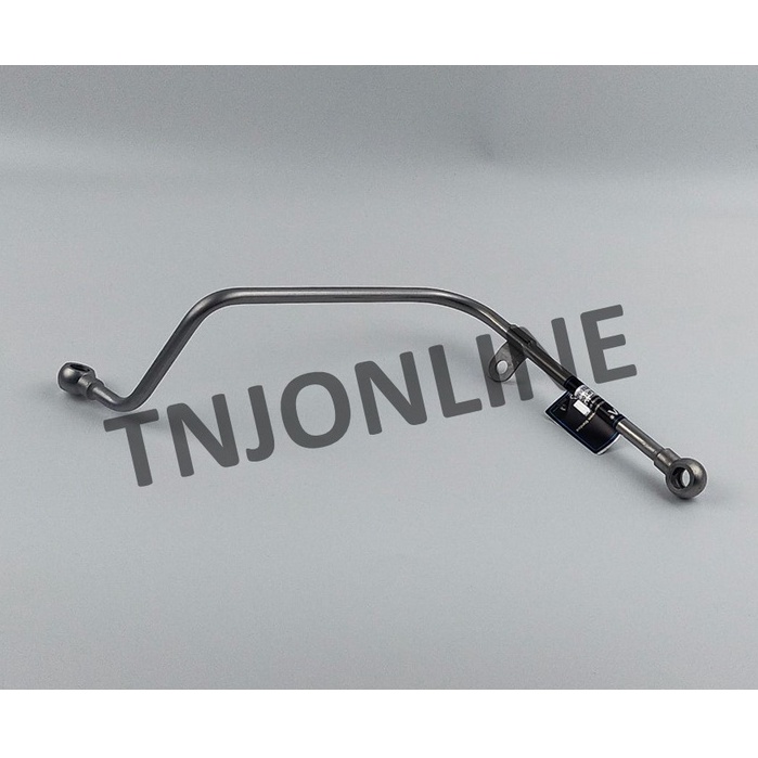 TURBO OIL PIPE-PROTON EXORA BOLD,PREVE (PW812810) (PSH-PT0015) | Shopee ...