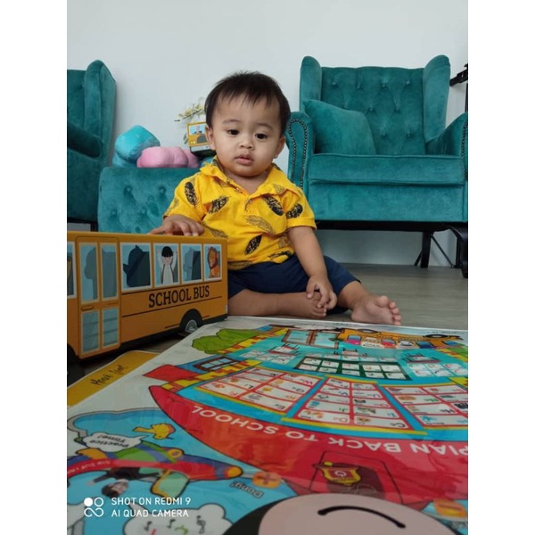 BABYPIAN LEARNING KIDS | EDUCATIONAL ABCD ALIF BA TA | BABYPIAN BTS ...