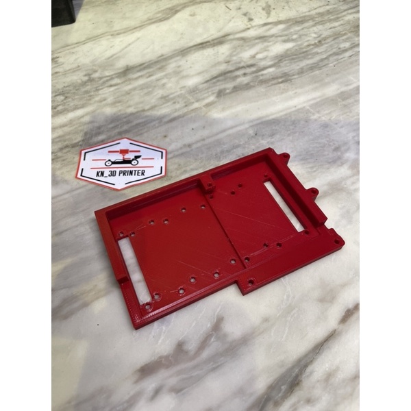 arrma infraction,limitless,felony mamba xlx2 mount | Shopee Malaysia