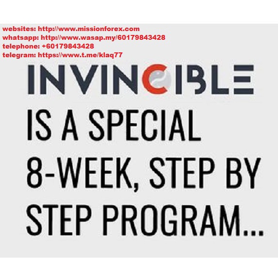 David Tian Invincible (Total size: 10.34 GB Contains: 10 folders 148 ...