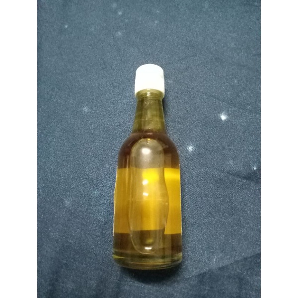 MINYAK RAJA KAYU VIRAL | Shopee Malaysia