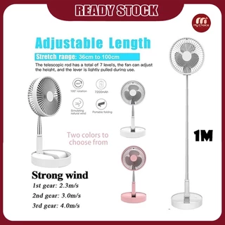 stand fan - Prices and Promotions - Sept 2025 | Shopee Malaysia
