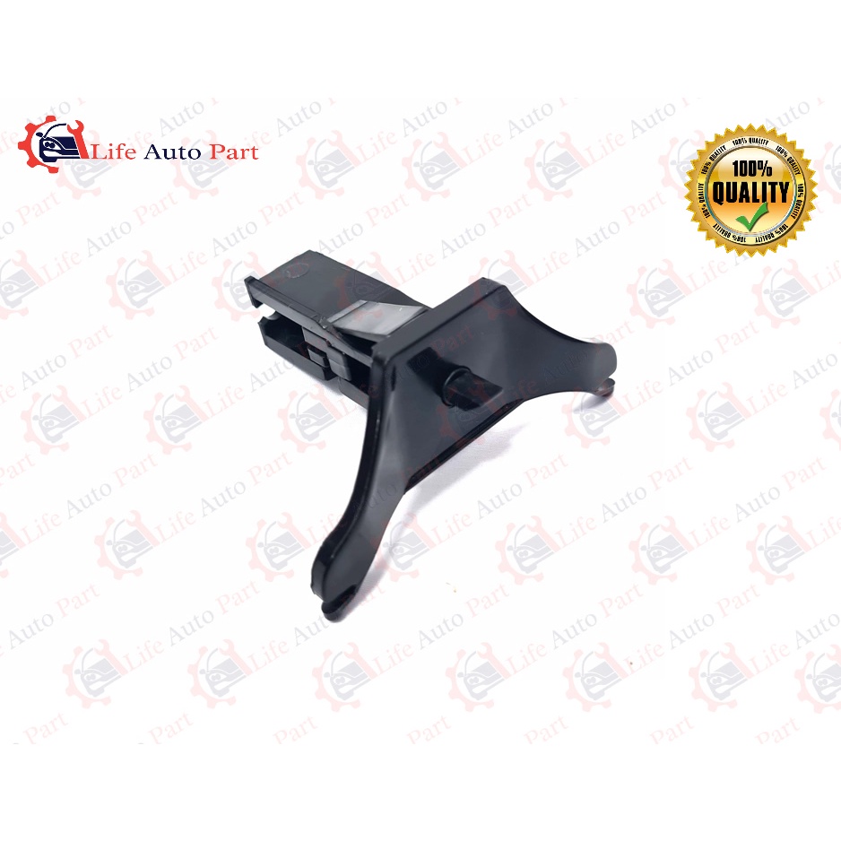 Fuel Lid Hook Wira Waja Persona Perdana Preve Blm Exora Suprima Gen2 ...