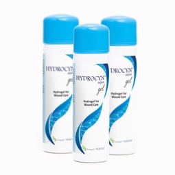 Hydrocyn® Aqua Gel Spray 100ml EXP 09/2025 | Shopee Malaysia
