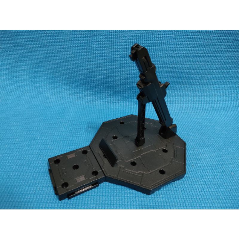 HG RG MG action base | gundam action base gundam action stand | Gundam ...