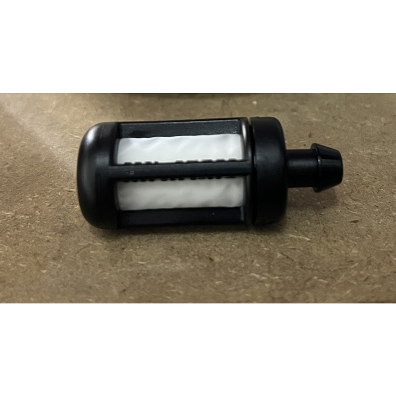 STIHL PICKUP BODY FILTER FUEL FILTER FOR STIHL MS170 MS180 MS210 MS230 ...